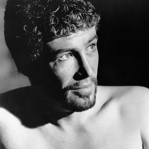 Peter O'Toole - Rotten Tomatoes