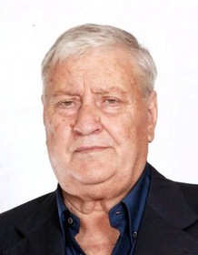 Mario Merola - Rotten Tomatoes