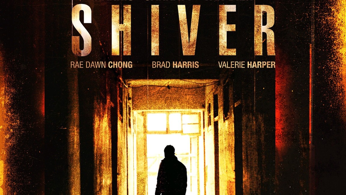 Shiver Movie 2008