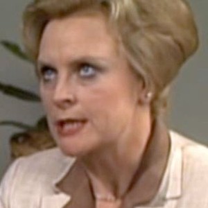 Prisoner: Cell Block H - Rotten Tomatoes