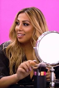 Bad Girls Club: Season 17, Episode 1 | Rotten Tomatoes