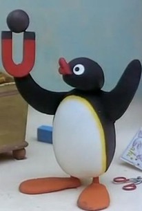 Pingu: Season 4, Episode 10 | Rotten Tomatoes