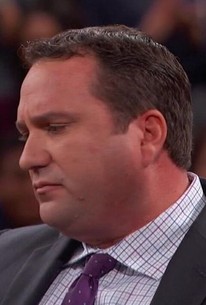 Dr. Phil: Season 16, Episode 107 | Rotten Tomatoes