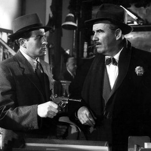 Biff Elliot - Rotten Tomatoes