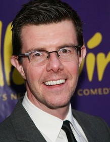 Gavin Lee | Rotten Tomatoes