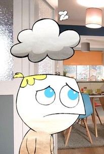 Little Roy: Season 1, Episode 14 | Rotten Tomatoes