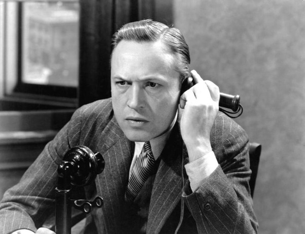 Jason Robards Sr Laramie Jason Robards Sr. Actor Filmography،