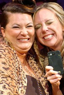 Double Divas: Season 1, Episode 2 | Rotten Tomatoes