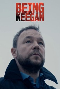 Being Keegan | Rotten Tomatoes