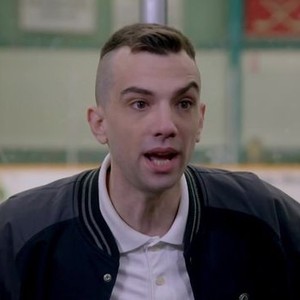 Letterkenny: Season 5, Episode 3 - Rotten Tomatoes