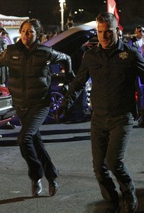 CSI: Crime Scene Investigation: Season 10, Episode 13 | Rotten Tomatoes