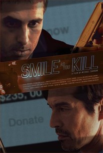 Smile As You Kill | Rotten Tomatoes