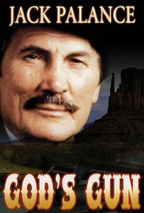 God's Gun (1976) | Rotten Tomatoes