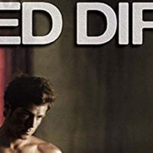 Red Dirt - Rotten Tomatoes