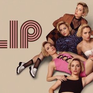 Slip - Rotten Tomatoes