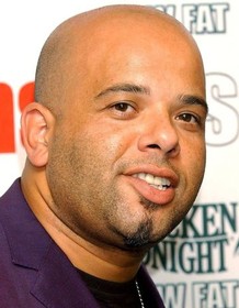 Trevor Dwyer-Lynch | Rotten Tomatoes