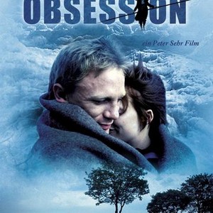 Obsession - Rotten Tomatoes