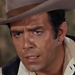 Bonanza: Season 1, Episode 4 - Rotten Tomatoes