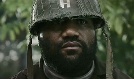 3 Days in Malay - Rotten Tomatoes