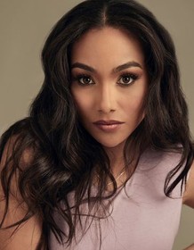 Danielle Larracuente | Rotten Tomatoes