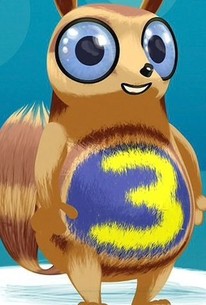 Numtums: Season 1, Episode 3 | Rotten Tomatoes