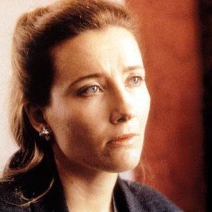 Emma Thompson - Rotten Tomatoes