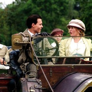 Joe Prospero - Rotten Tomatoes