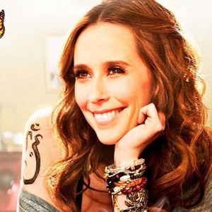 Café - Rotten Tomatoes