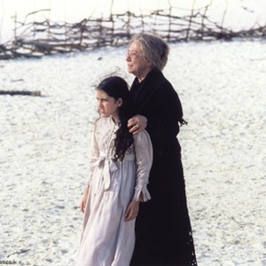 The House of Sand (2005) - Rotten Tomatoes