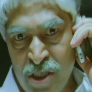 Vaitheeswaran - Rotten Tomatoes