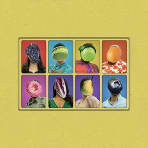 Secret Chef - Rotten Tomatoes