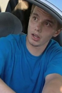 Cops: Season 19, Episode 20 - Rotten Tomatoes