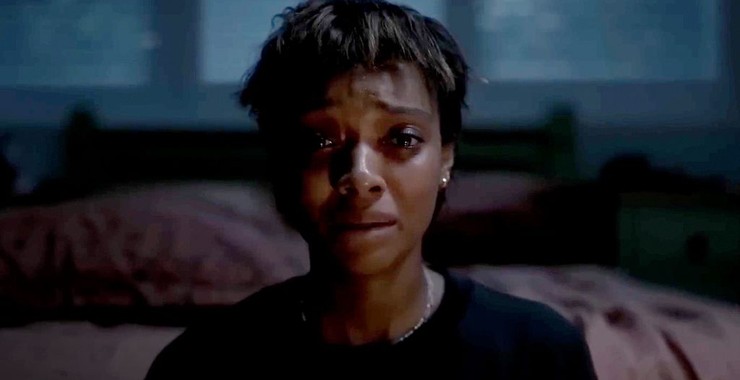 Talk to Me - Rotten Tomatoes