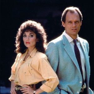 Hunter: Season 4, Episode 6 - Rotten Tomatoes