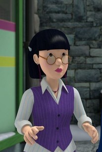 Fireman Sam: Season 10, Episode 20 | Rotten Tomatoes