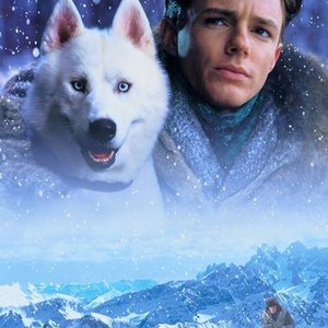 Iron Will - Rotten Tomatoes