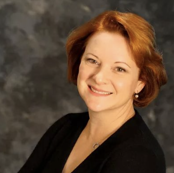 Lisa Enos Smith Pictures | Rotten Tomatoes