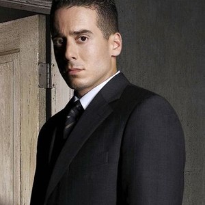 Fringe - Rotten Tomatoes