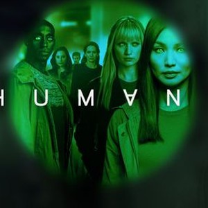 Humans - Rotten Tomatoes