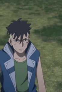 Boruto: Naruto Next Generations: Season 1, Episode 291 | Rotten Tomatoes