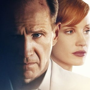 The Forgiven - Rotten Tomatoes