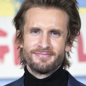 Philippe Lacheau - Rotten Tomatoes