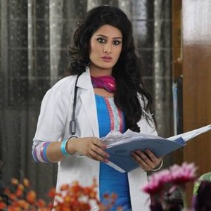 Ya Rab - Rotten Tomatoes