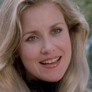 CHiPs: Season 6, Episode 2 - Rotten Tomatoes