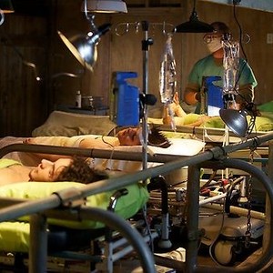 James Maxey - Rotten Tomatoes