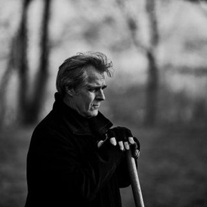 The Righteous - Rotten Tomatoes