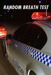 Random Breath Test: Season 6 | Rotten Tomatoes