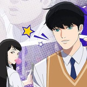 Lookism - Rotten Tomatoes