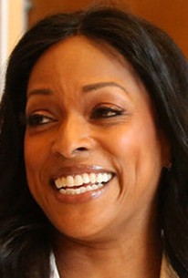 Kellita Smith Pictures - Rotten Tomatoes