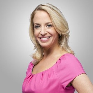 In the Bedroom With Dr. Laura Berman - Rotten Tomatoes